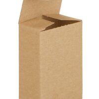 Custom Tuck Boxes - MK Printing Ads